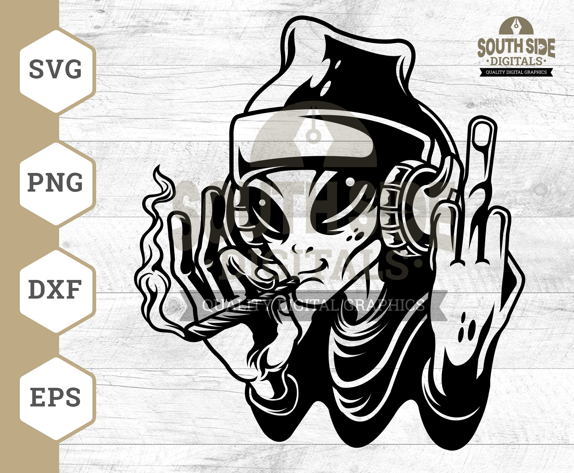 Alien Smoking Weed Svg Alien Smoking Cannabis Svg Weed - Etsy UK