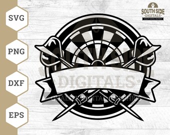 Dart SVG I'd Hit That Dart Svg Darts Svg Dart Board - Etsy Canada