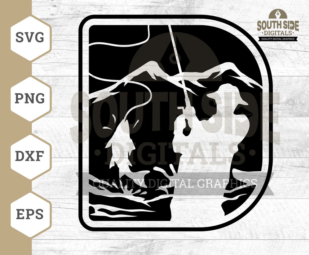 Daddy Fishing Svg, Father Fishing Svg, Fishing Dad Svg, Dad Life Svg ...