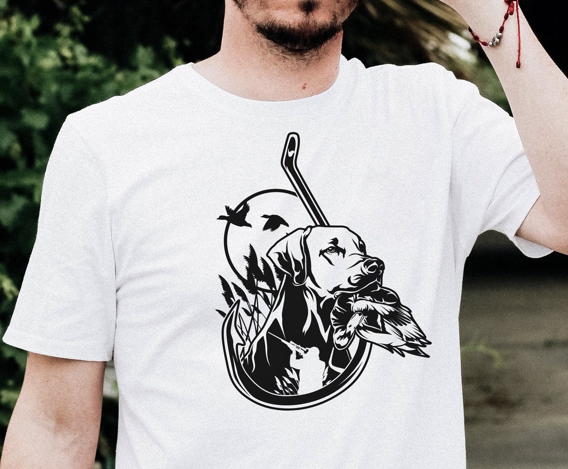 Duck Hunting Svg Hunting Season Svg Duck Hunt Svg Hunting - Etsy