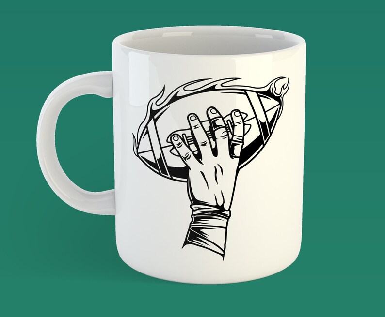 Football Game Svg Football Fanatics Svg Football Game Lover - Etsy