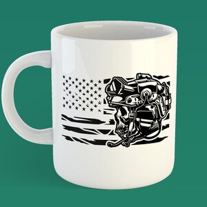 Skull Soldier SVG Files Military Skulls Svg US Marine Svg - Etsy