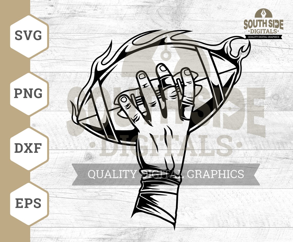 Football Game Svg Football Fanatics Svg Football Game Lover - Etsy