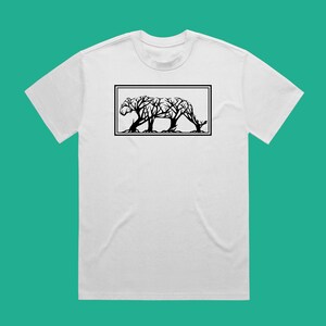 Lion Shaped Tree Svg, Tree Lion Svg, Lion Tree Svg, Lion Tree Png, Lion ...