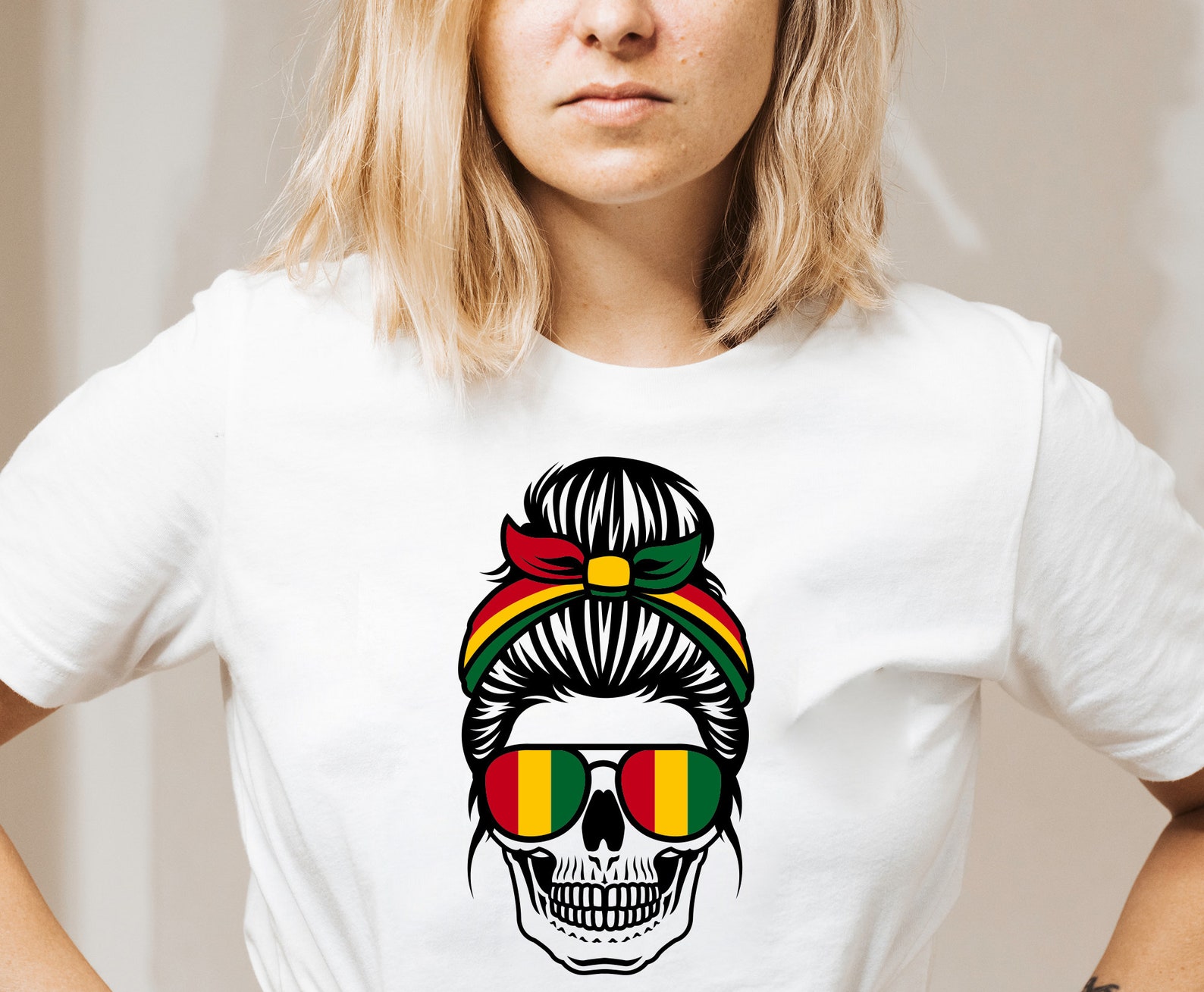 Mom Life Kid Life Svg Mom Life Svg Kid Life Svg Reggae Mom - Etsy