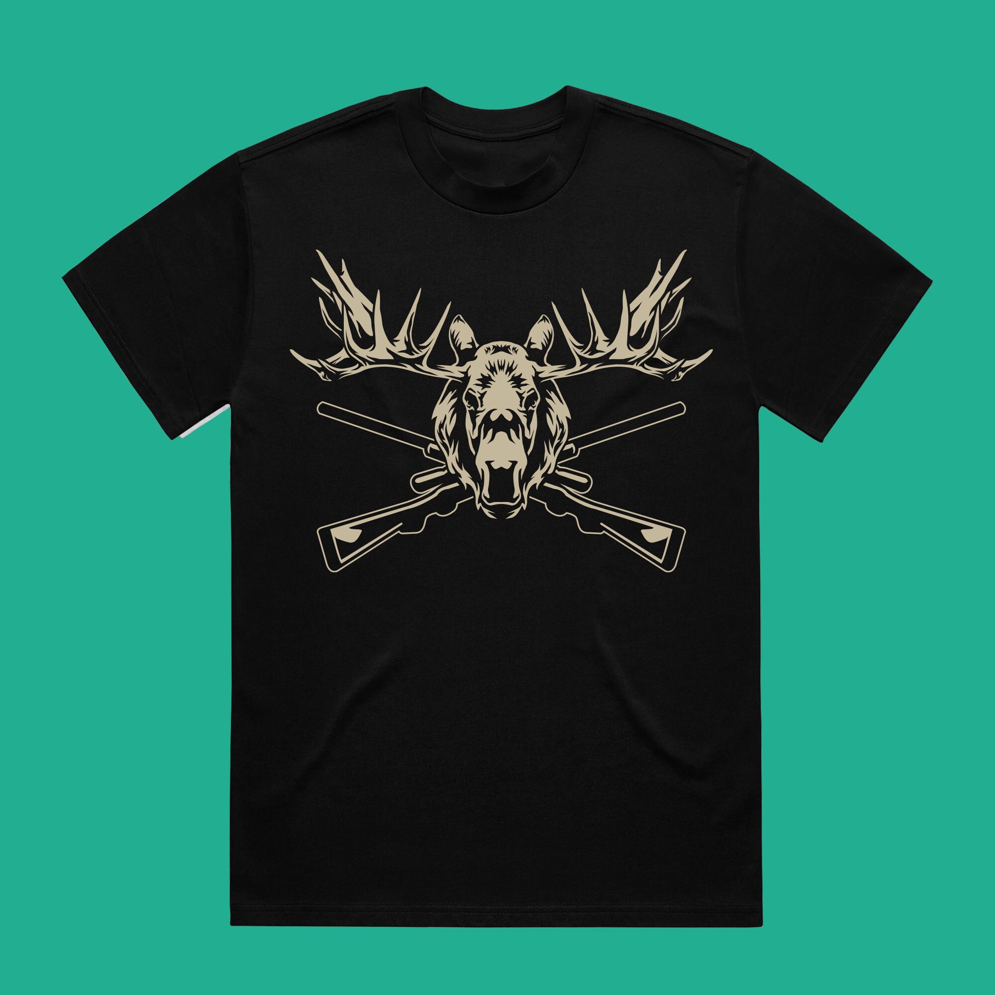 Moose SVG File Moose Hunting Svg Moose Hunter Svg Hunting - Etsy Canada