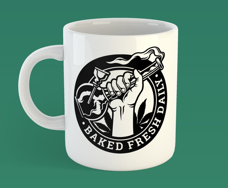 Weed Pipe Svg Marijuana Pipe Svg Marijuana Bong Svg Smoke - Etsy