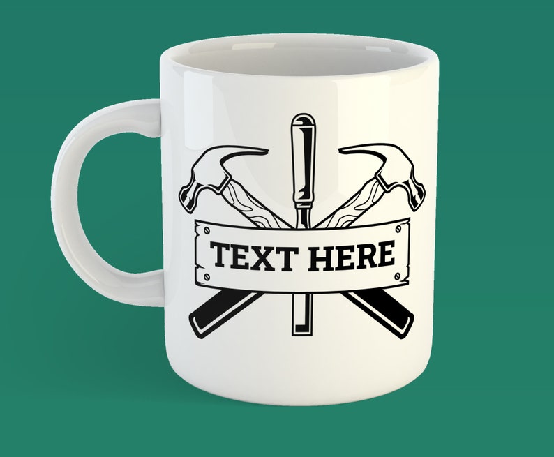 Carpenter Tools SVG File Carpentry Tools Svg Construction - Etsy