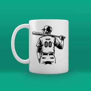 Baseball Striker Svg, Baseball Svg, Baseball Png, Baseball Clipart ...