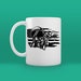 Fighter Jet Pilot Svg, Jet Pilot Svg, Fighter Jet Svg, Air Force Svg ...