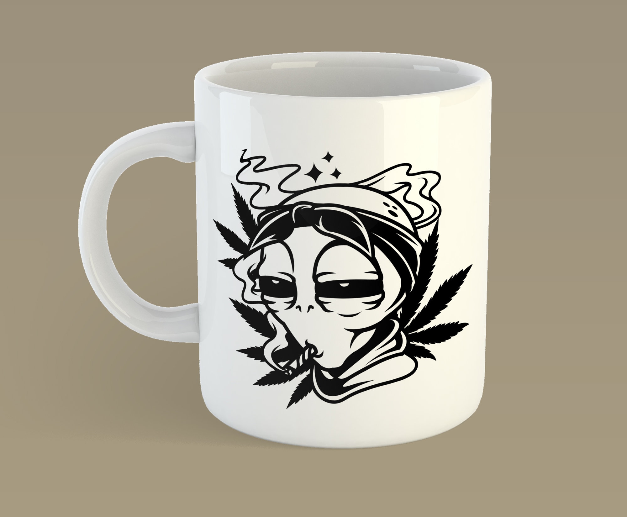 Alien Smoking Weed Svg Alien Smoking Cannabis Svg Weed - Etsy Australia