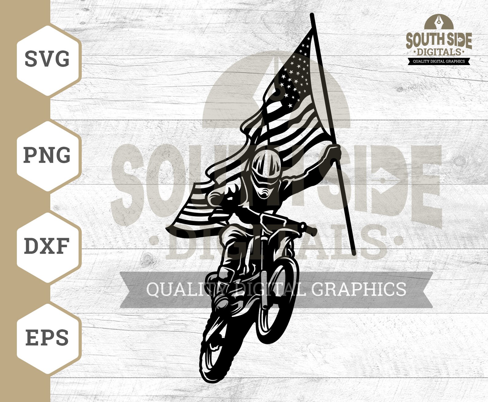 Motocross SVG File Motocross Racing Svg Motocross Rider Svg - Etsy