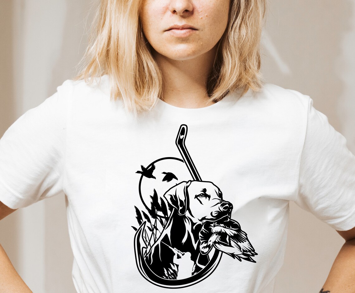 Duck Hunting Svg Hunting Season Svg Duck Hunt Svg Hunting | Etsy