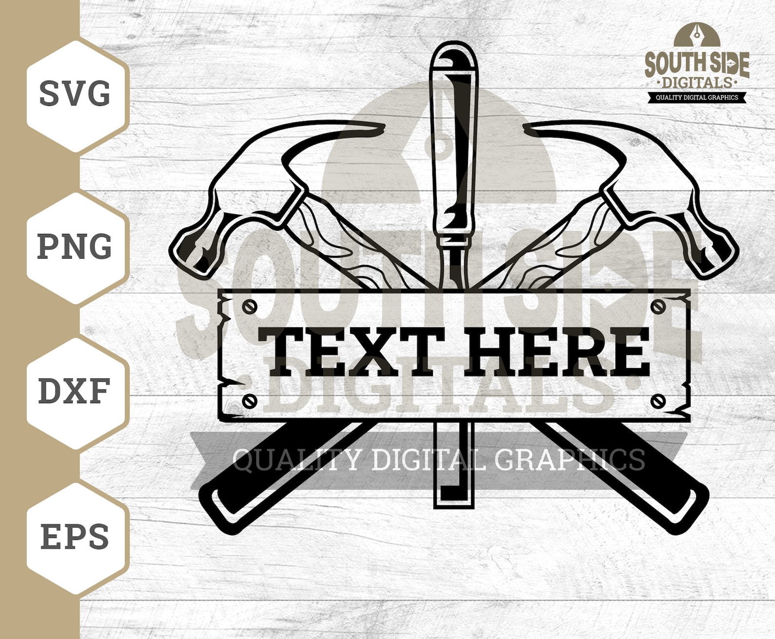 Carpenter Tools SVG File Carpentry Tools Svg Construction - Etsy