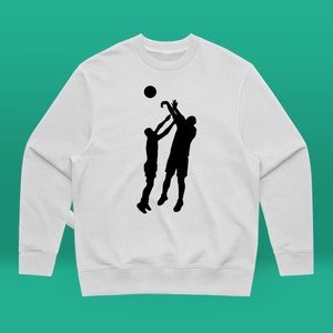 Basketball Hoops Svg, Sports Scene Svg, Basketball Svg Bundle ...