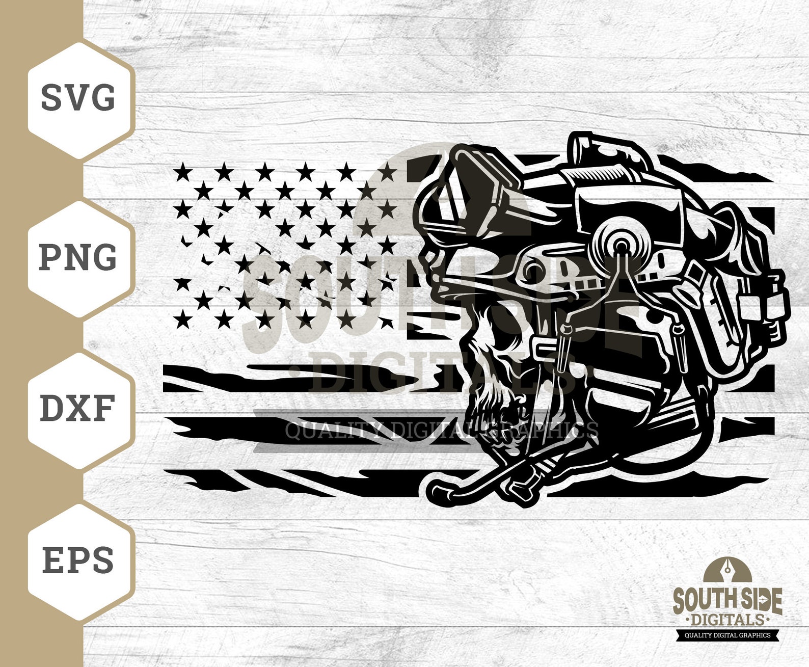 Skull Soldier SVG Files Military Skulls Svg US Marine Svg - Etsy