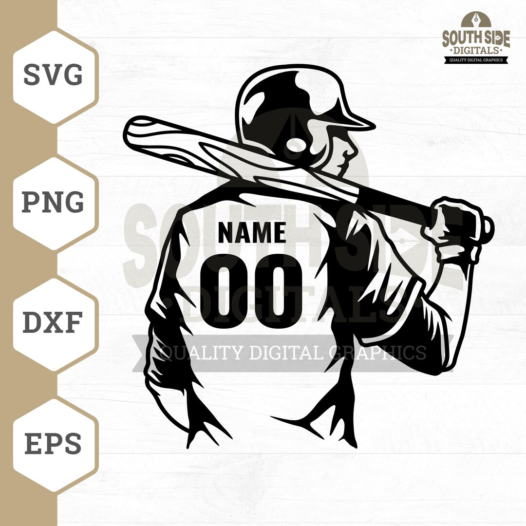 Baseball Striker Svg, Baseball Bat Svg, Baseball Svg, Baseball Png ...