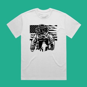 Bomb Disposal Unit SVG: Bomb Squad Clipart (digital Files) - Etsy