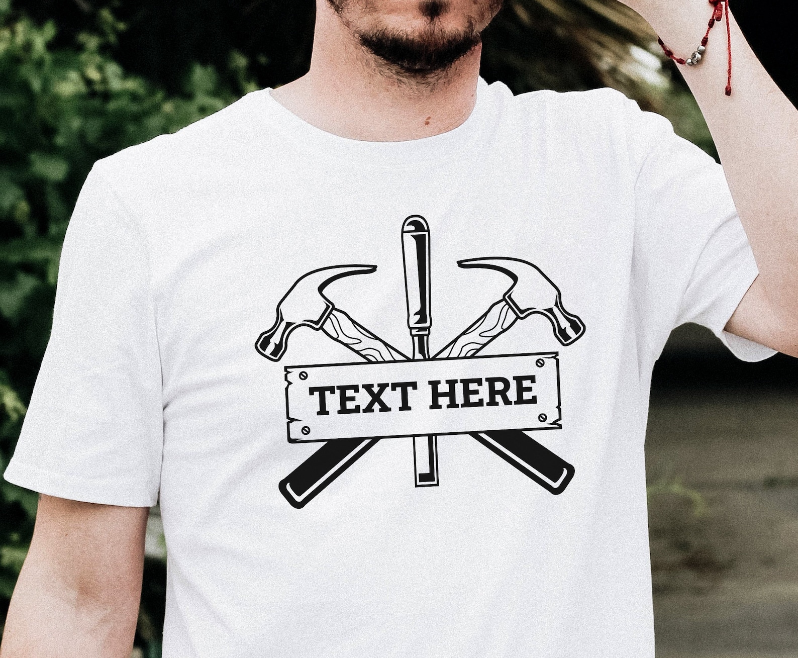 Carpenter Tools SVG File Carpentry Tools Svg Construction - Etsy