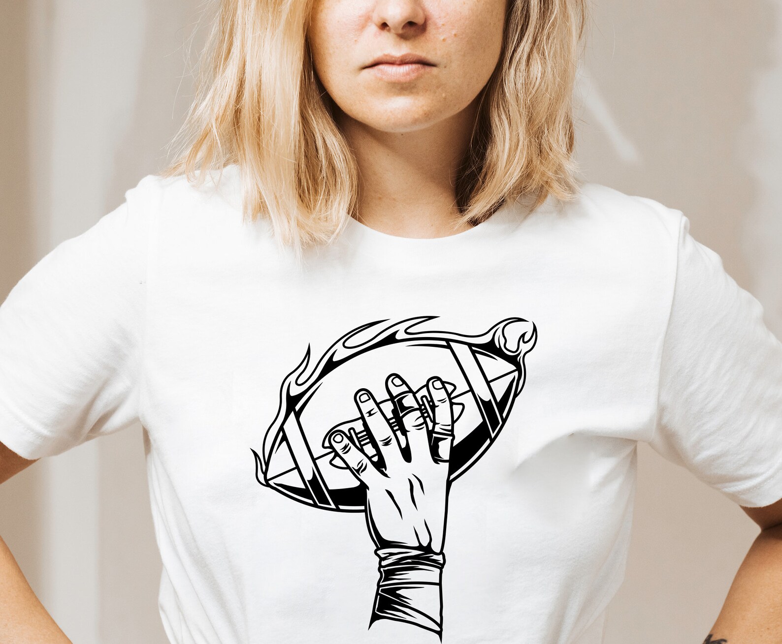 Football Game Svg Football Fanatics Svg Football Game Lover - Etsy