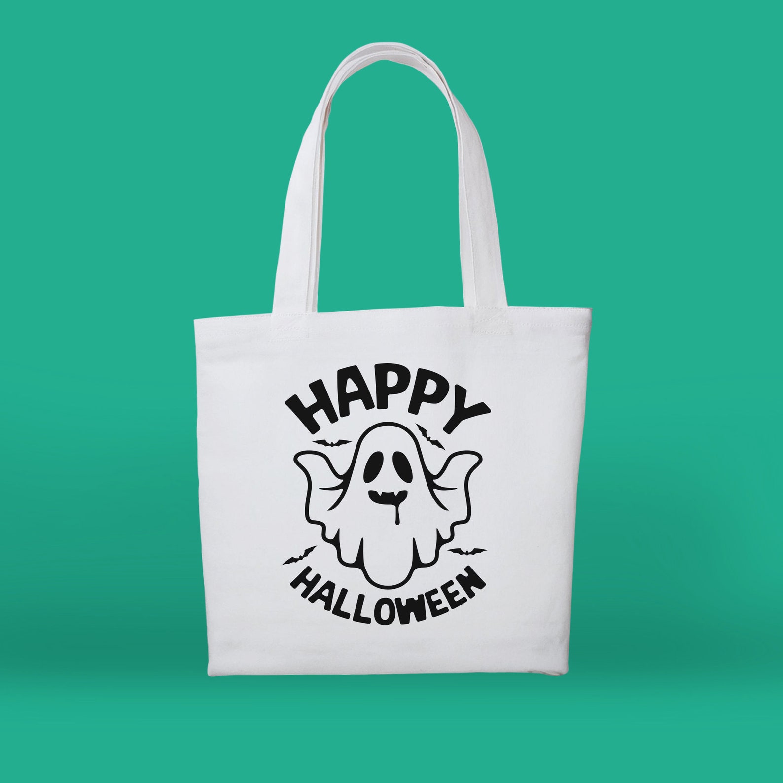 Funny Ghost Svg, Hallow Ghost Svg, Ghost Svg, Halloween Svg, Ghost Png ...