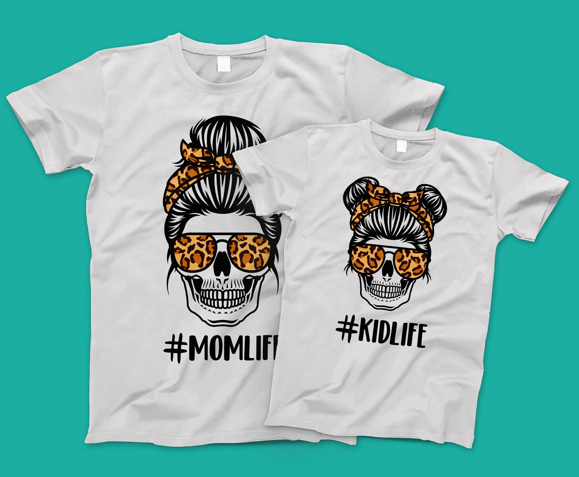 Mom Life Kid Life Svg Mom Life Svg Kid Life Svg Mom and - Etsy