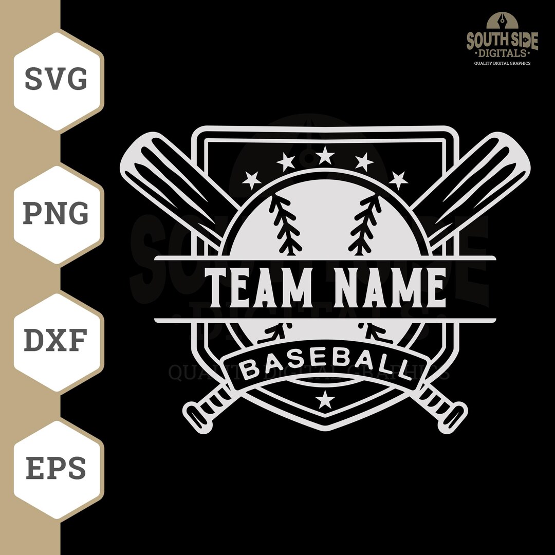Baseball Svg, Baseball Bat Svg, Baseball Ball Svg, Baseball Png ...