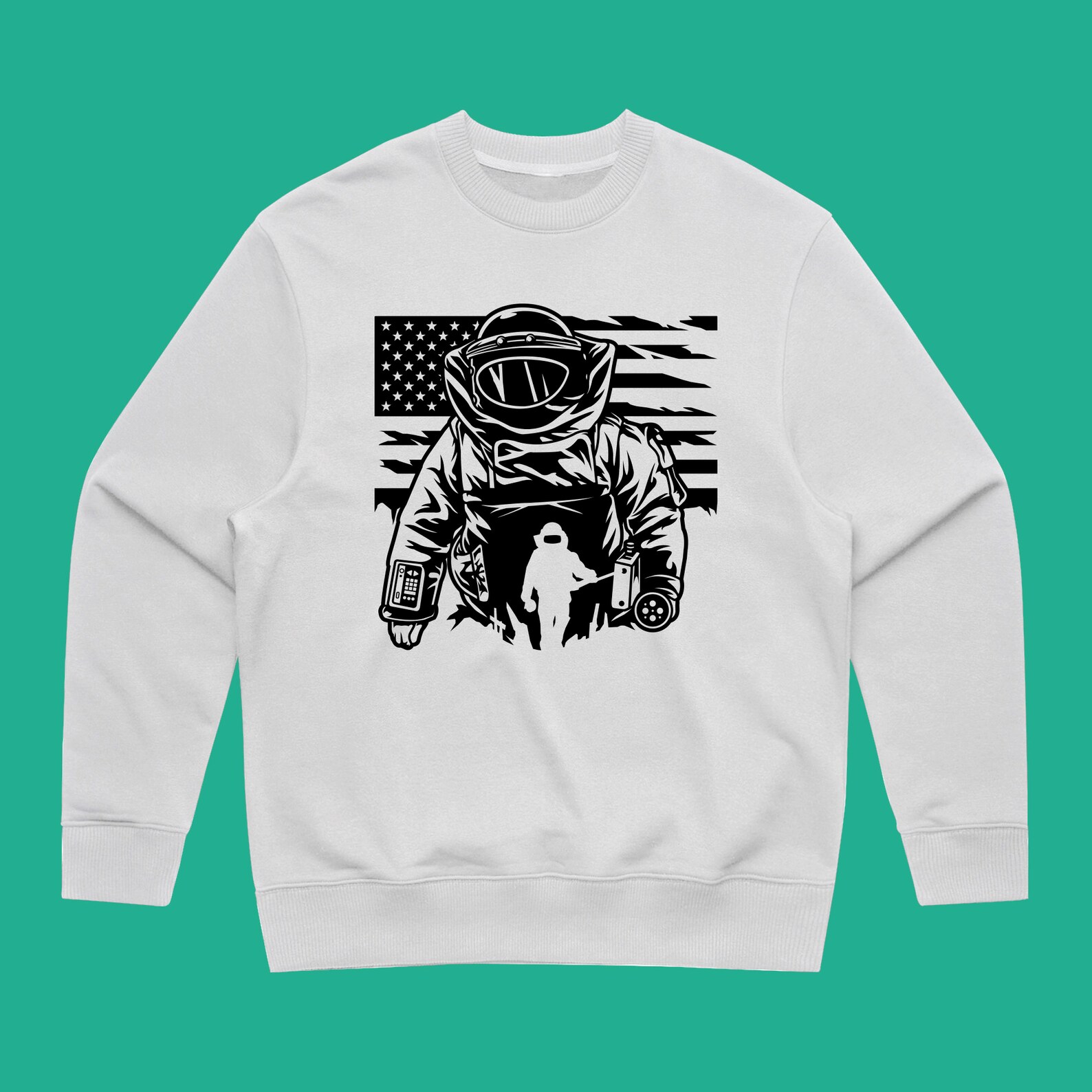 Bomb Disposal Unit SVG: Bomb Squad Clipart (digital Files) - Etsy