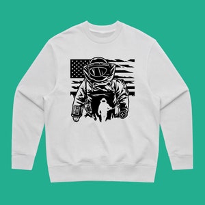 Bomb Disposal Unit SVG: Bomb Squad Clipart (digital Files) - Etsy