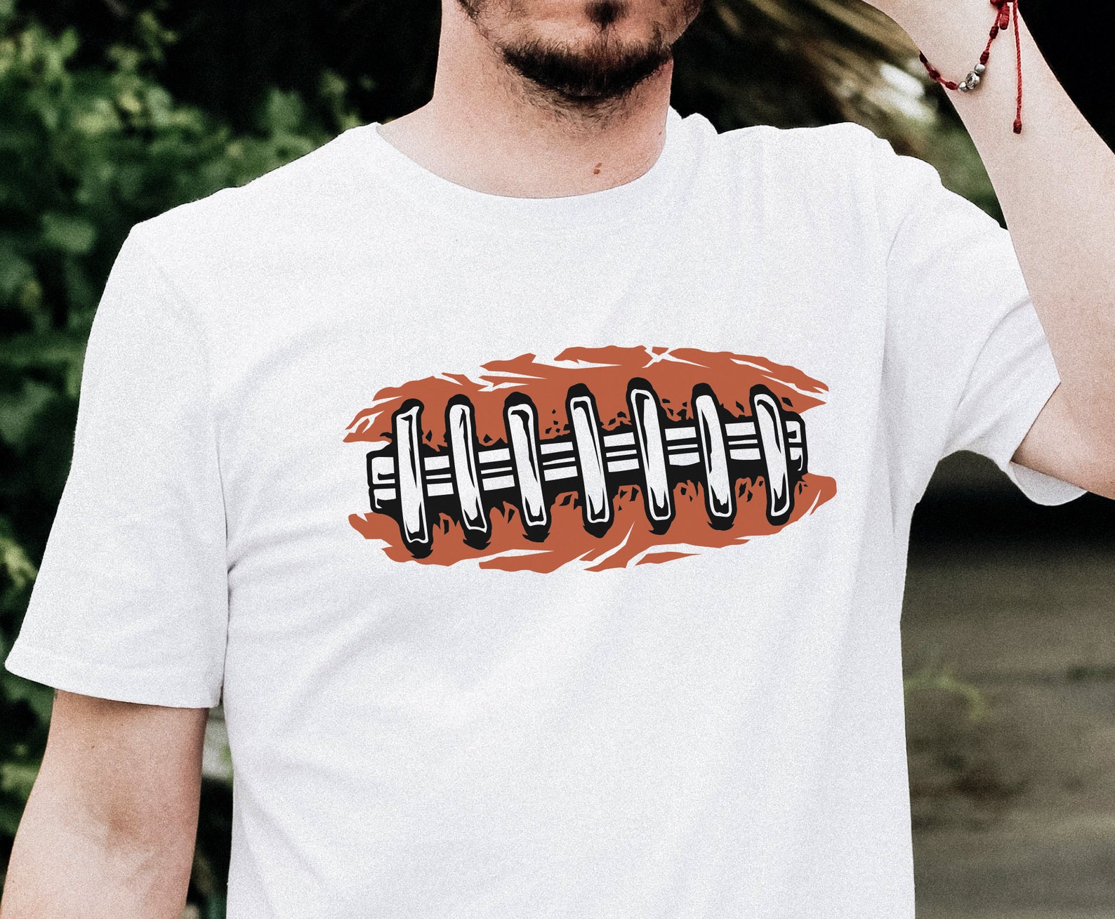 Football Stitch Svg Football Ball Svg Football Fans Svg - Etsy