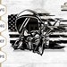 Fighter Jet Pilot Svg, Jet Pilot Svg, Fighter Jet Svg, Air Force Svg ...