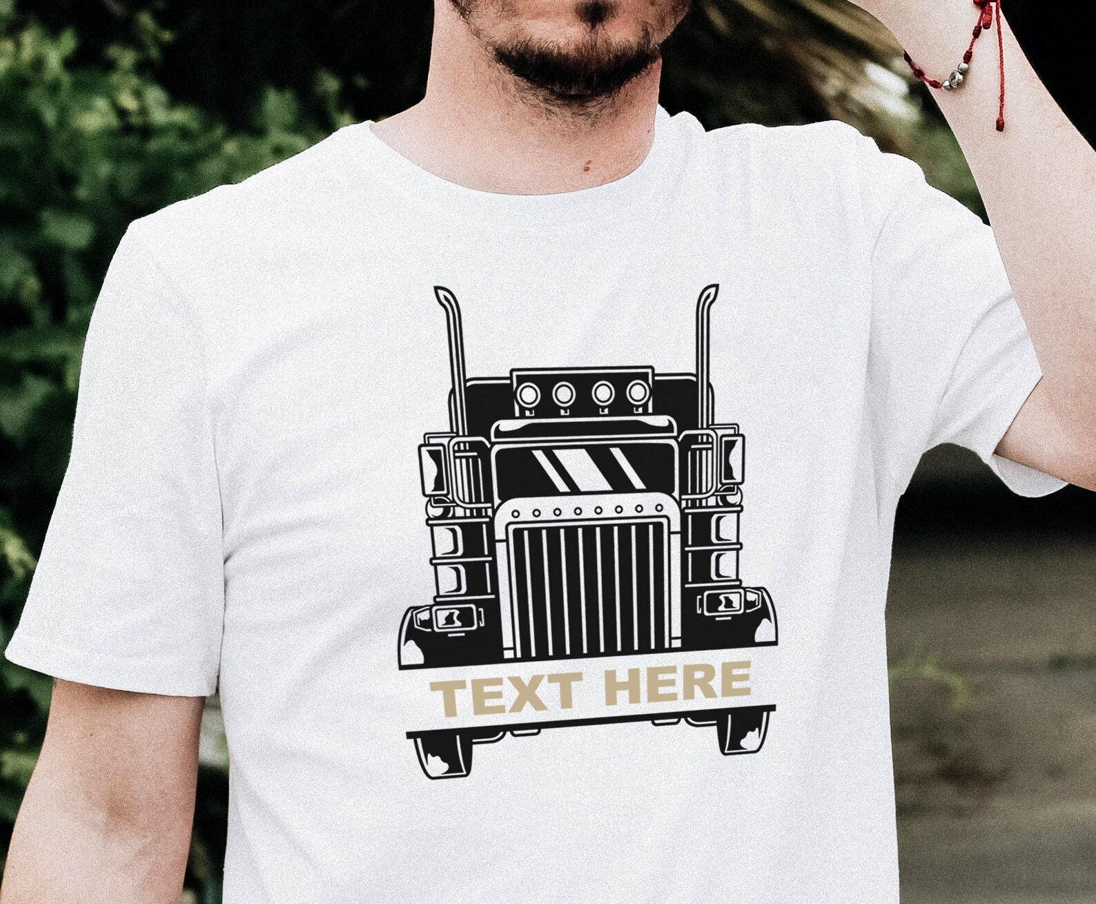 Big Truck Svg Semi Truck Svg Cargo Truck Svg Truck Driver - Etsy