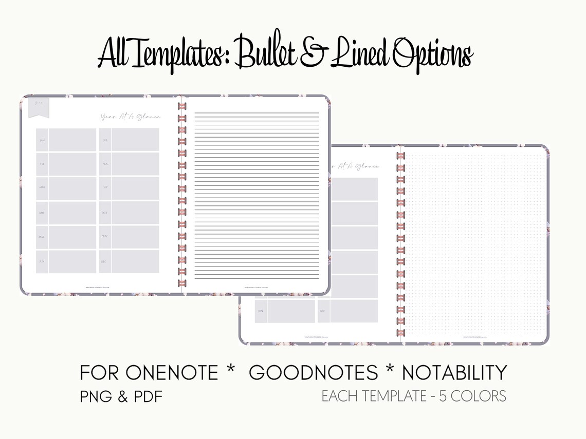 Onenote journal template download - massivevar