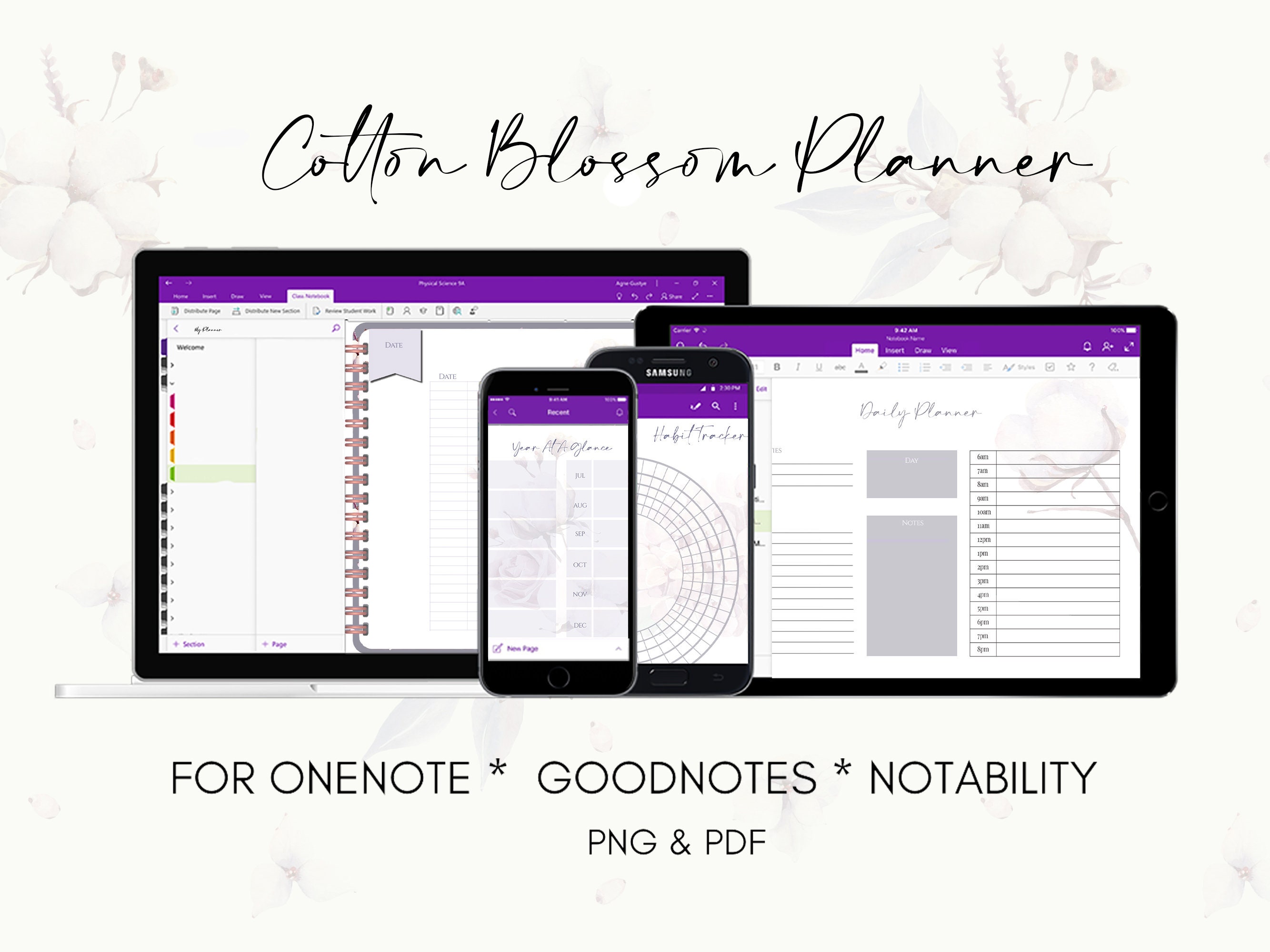 Goodnotes vs notability vs onenote - fessbaseball