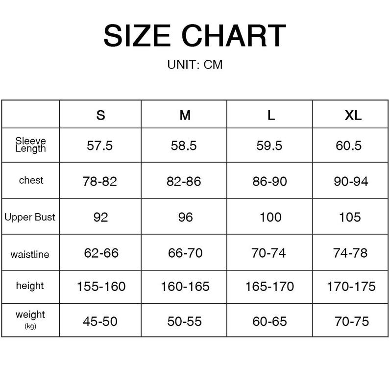 Absolute Zero Cosplay, Ambi Cosplay Costume, Ambi Demara, Anime Game - Etsy