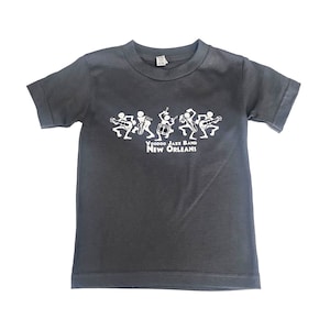 Yolo Polo T-shirt Black - Etsy