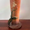 Early Rare Art Nouveau Moorcroft Sunflower Cabinet Vase - Etsy UK