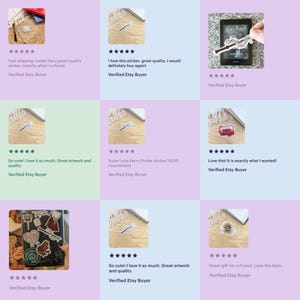 Enchanting Wizard Wand Sticker | Dark Academia Magic for Bookish ...