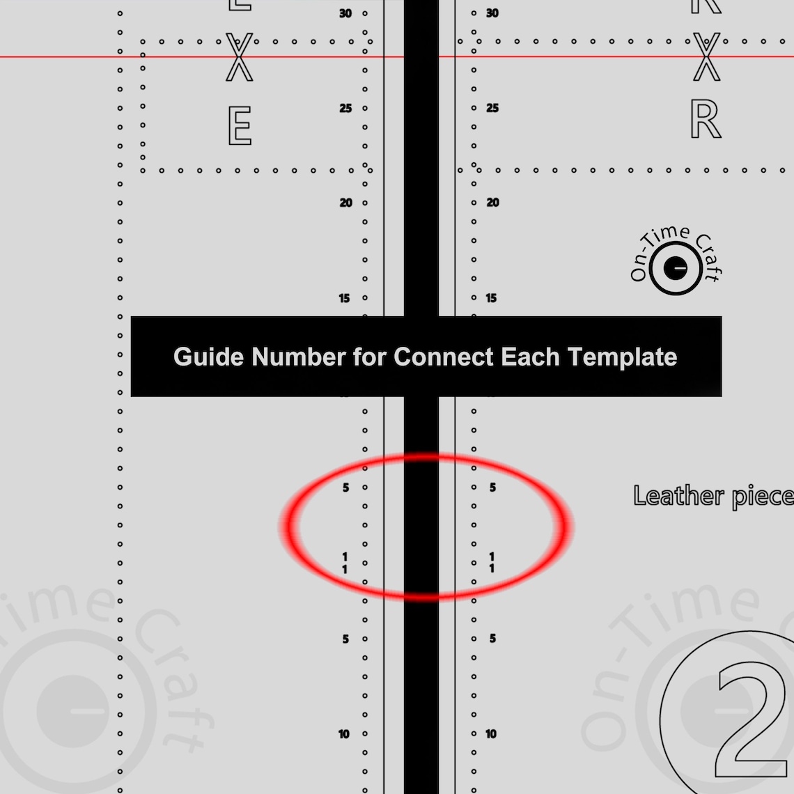 Tote Bag Lady Bag Shopping Bag PDF Pattern Template - Etsy