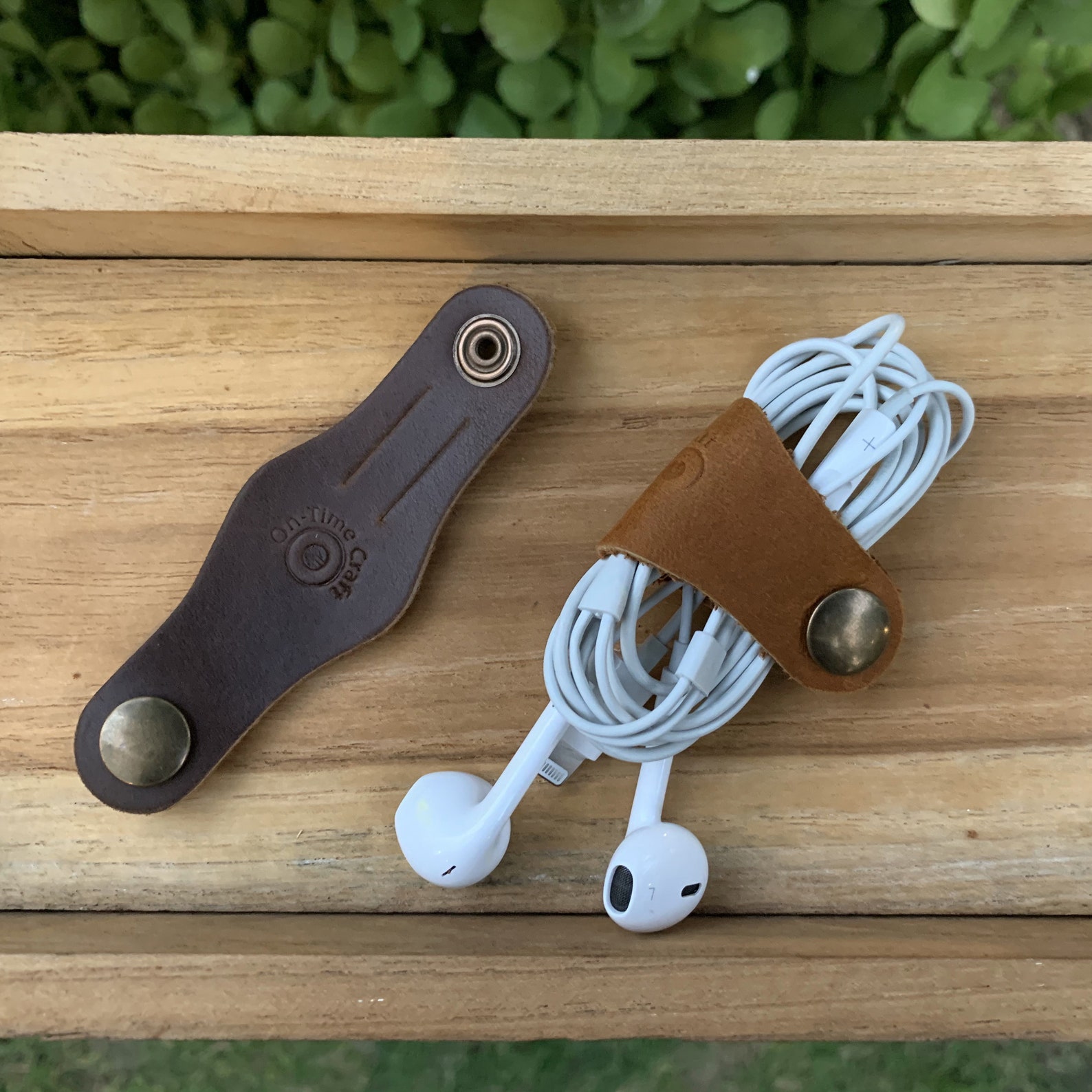 Coin Pouch Memory Card Key Tag Keychain and Wire Strap Holder - Etsy