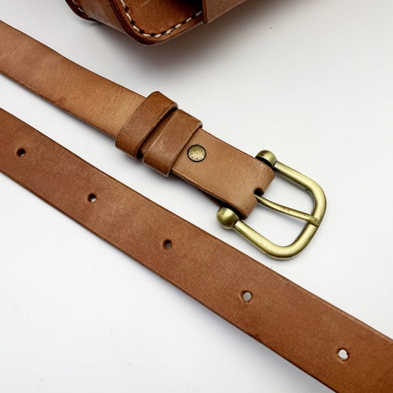 Shoulder Strap PDF SML for Tote Bag Lady Bag Shopping Bag - Etsy