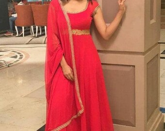 Girls' Wedding Suits | Etsy AU