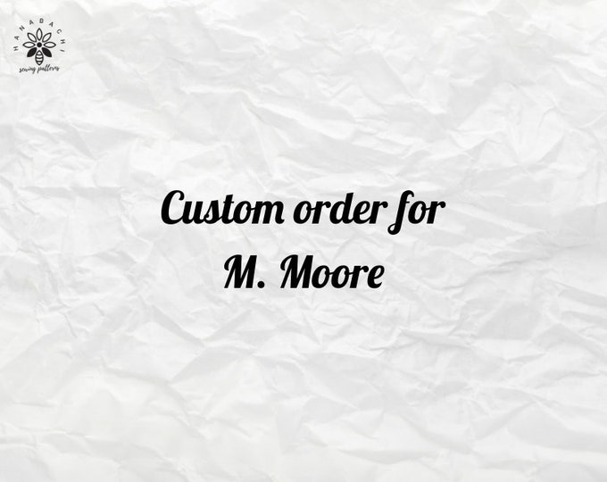 Serger Cover PDF Sewing Pattern LARGE Size Serger Cover Quilted Serger ...