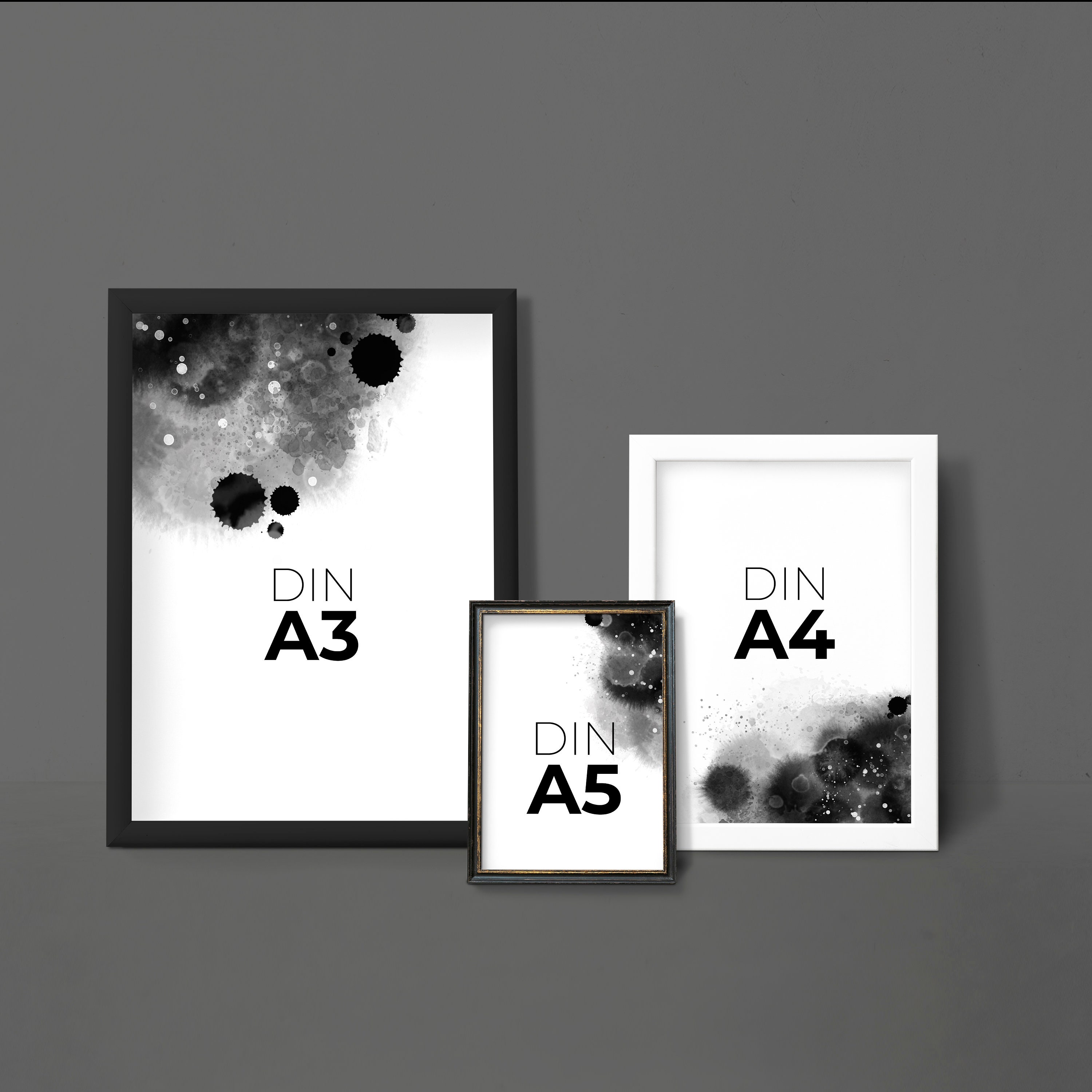 Premium Poster Mit Pilz Und Vogel Sammlerst ck F r Deine Etsy premium-poster-mit-pilz-und-vogel-sammlerst-ck-f-r-deine-etsy
