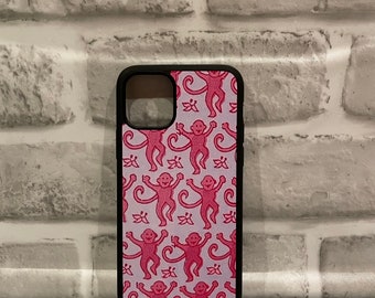 Phone Case Preppy - Etsy