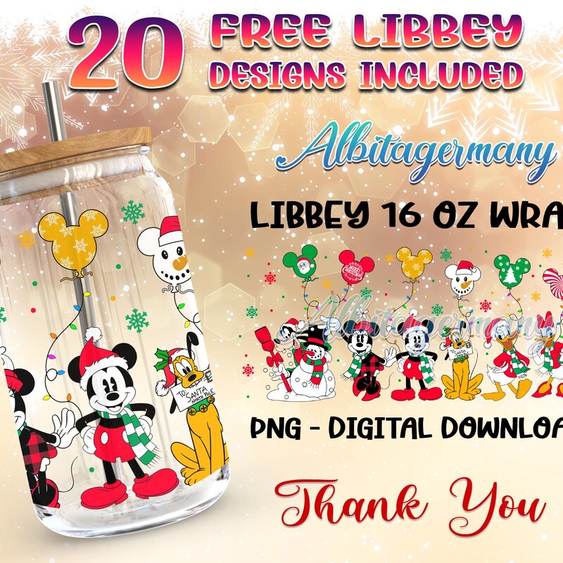 Daisy Character in Movies - Etsy