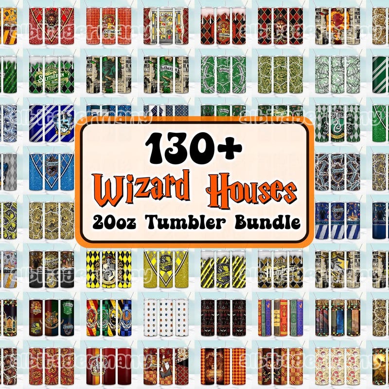 The Wizard of Oz Wrap - Etsy