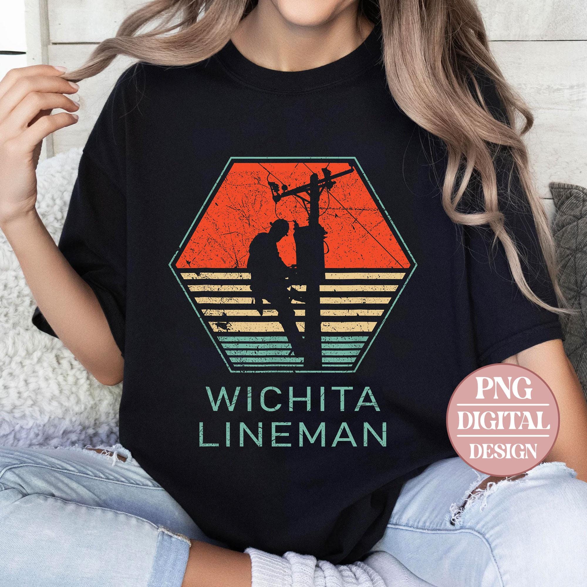 100 Designs Lineman Png Bundle, Lineman Electrician Png, Lineworker Png ...