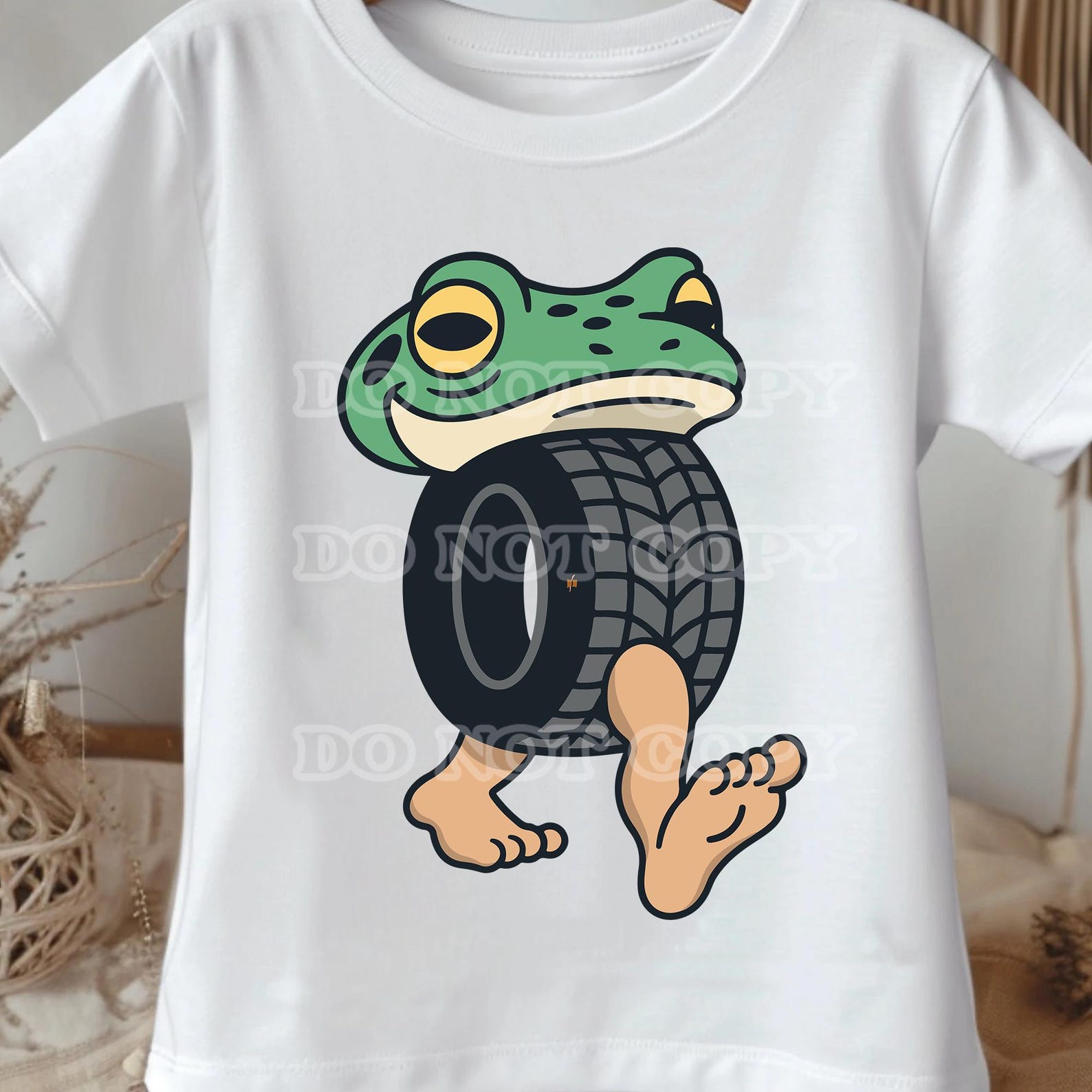 Italian Brainrot Svg Bundle, Funny Meme Brainrot Clipart Bundle ...