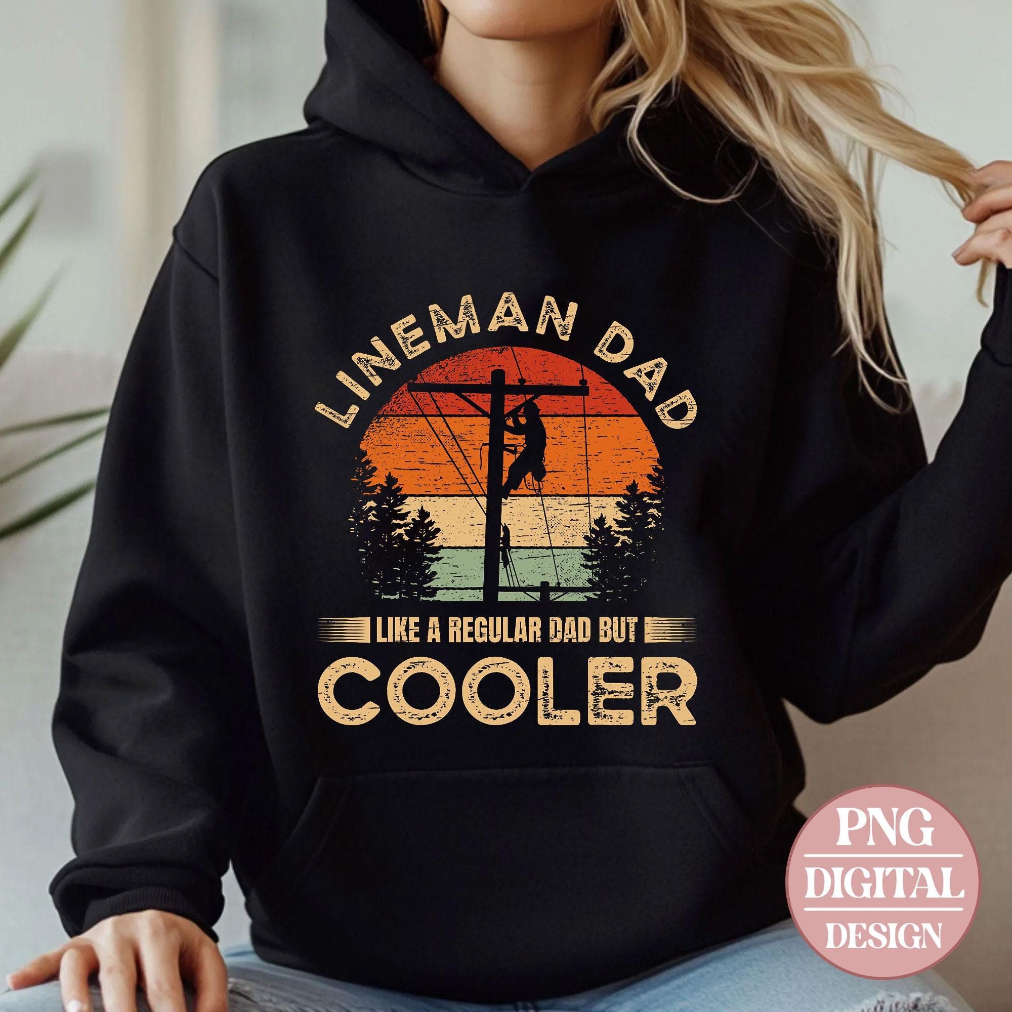 100 Designs Lineman Png Bundle, Lineman Electrician Png, Lineworker Png ...